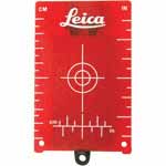 Targets - Surveying Accessories