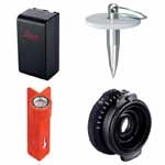 Automatic (optical) Level | Dumpy Levels | Automatic Builders Levels ...