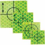 Targets - Surveying Accessories