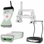 Surveying Total Stations | Leica Builder | Leica Flexline| Leica Viva ...