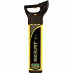 Location Detection - Detection & Safety