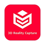 HDS Laser Scanning - Surveying Equipment