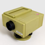 Automatic (optical) Level | Dumpy Levels | Automatic Builders Levels ...