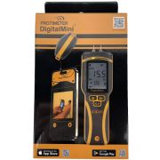 protimeter digital mini