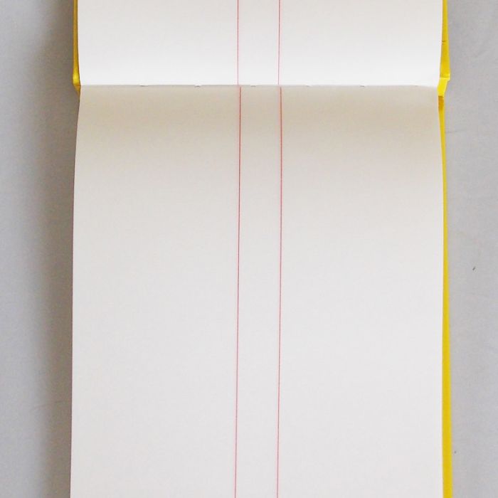 chartwell a3 graph paper