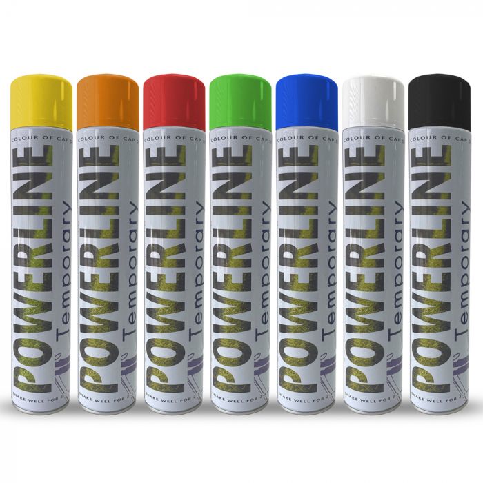 Washable spray paint store