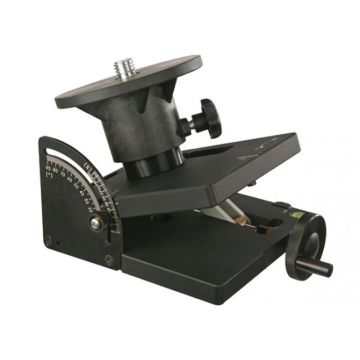 Laser Accessories - Lasers - Surveying Equipment