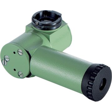 Eyepieces - Surveying Accessories