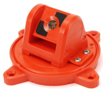 Monitoring Prisms - Survey Monitoring