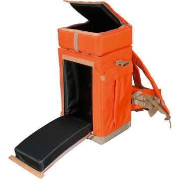 Bags & Containers - Surveying Accessories