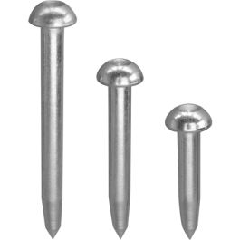 10Z Centre Marker - Length: 75mm