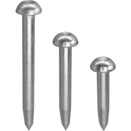 10Z Centre Marker - Length: 55mm