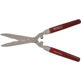 True friends hedge shears store