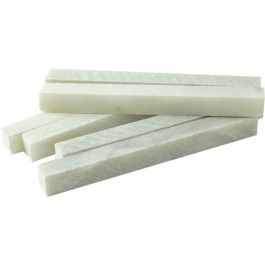 Engineers French Chalk - Box of 36