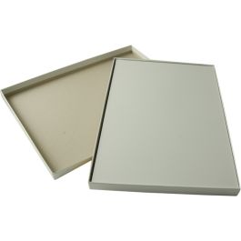 A4 Waterproof Paper | Waterproof Paper