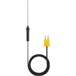 Air Probe