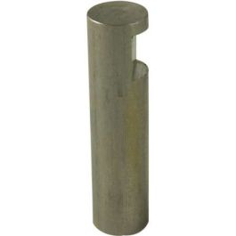 BRE Key Style Wall Socket