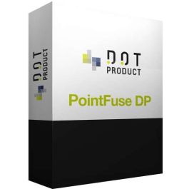 Pointfuse for DP