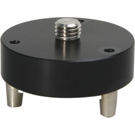 Fixed Tribrach Adapter