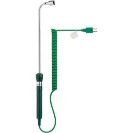 TYP101 Surface Probe