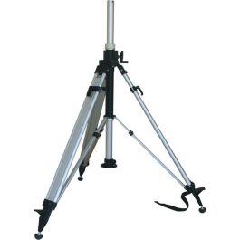 Nedo Shaft tripod