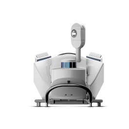 Leica Pegasus TRK500 Neo