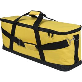 DD System Carry Bag