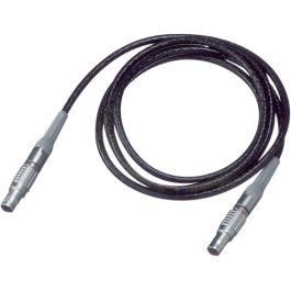 Leica GEV52 Power Cable