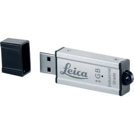 Leica MS1, USB Memory Stick, 1GB