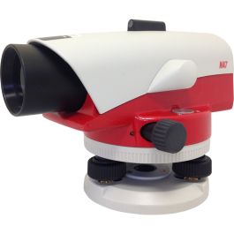 Leica NA724 Automatic Level | Dumpy Level | Automatic Builders Level