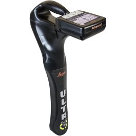 Leica ULTRA Locator – Standard