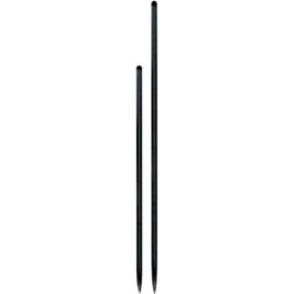 Road Form Pins 16mm/20mm Diameter - 16mm, Length: 600mm