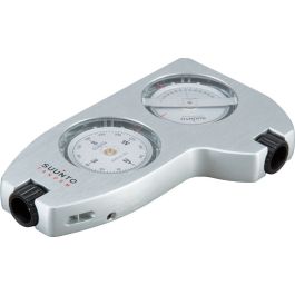 Suunto Tandem Compass Clinometer | Slope/Height and Bearing Measure