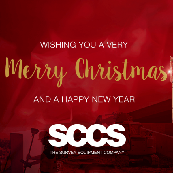 December 2018 | SCCS News