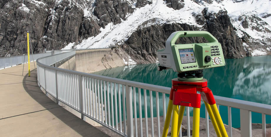 Digital Levels including Sprinter 50, 150, 150M, 250m and LS10, LS15 ...