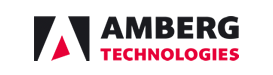 Amberg Survey GRP 1000