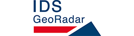 IDS GeoRadar C-THRUE