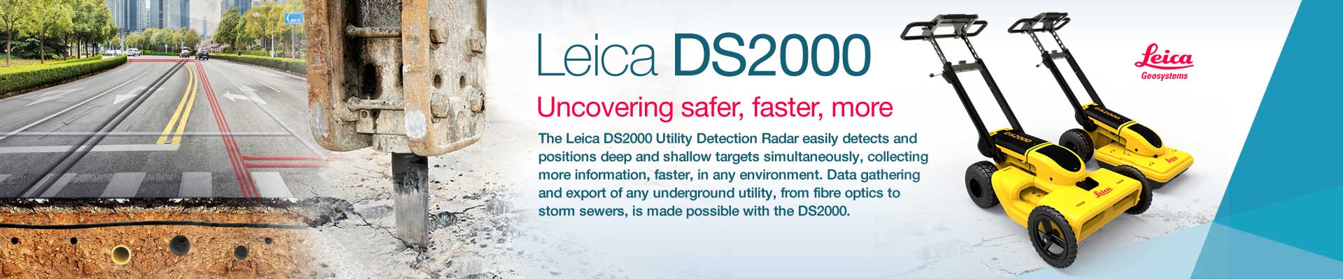 Surveying Equipment | Survey Equipment | Surveying Equipment ...