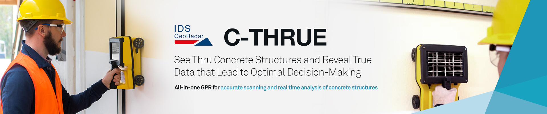 Surveying Equipment | Survey Equipment | Surveying Equipment ...