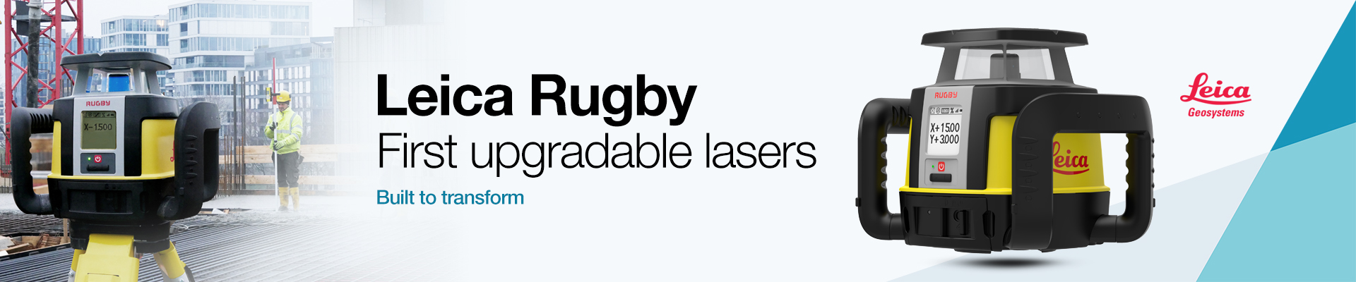 Surveying Equipment | Survey Equipment | Surveying Equipment ...